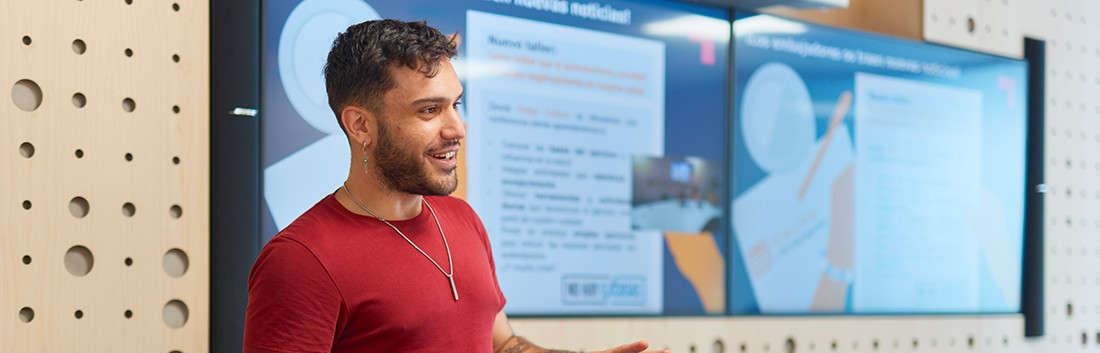 Emploi Odigo - Account Manager - Secteur Privé F/H CDI